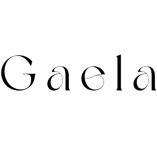 Gaela